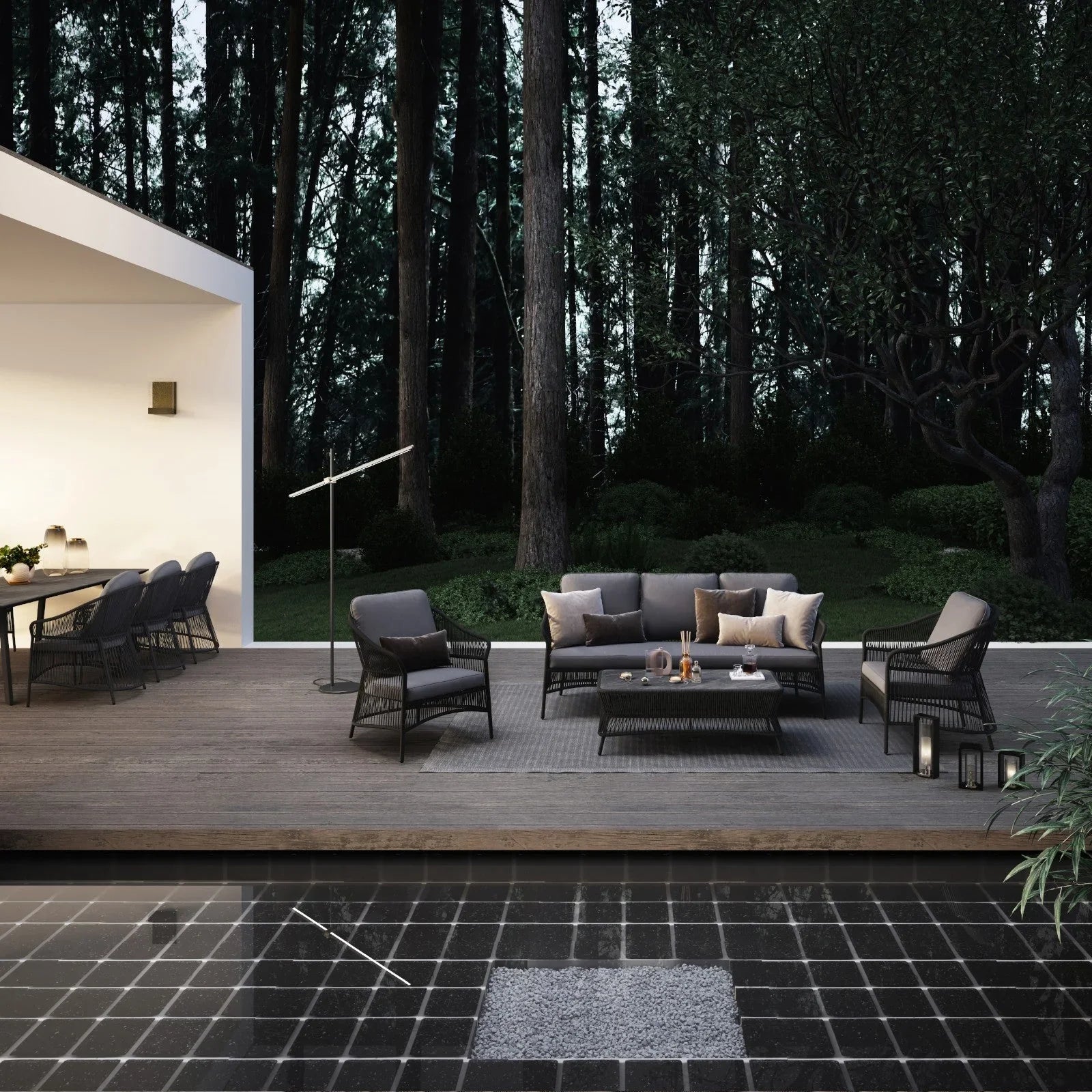 Discover the Wonder Collection by Sunsitt Signature – Where Innovation