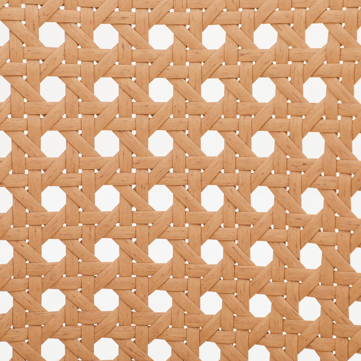 5 Piece Round Wicker Outdoor Dining Table Set